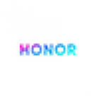 Honor X9B Dual SIM, 5G, Orange, 12GB, 256GB - Honor X9P Dual SIM, 5G ...