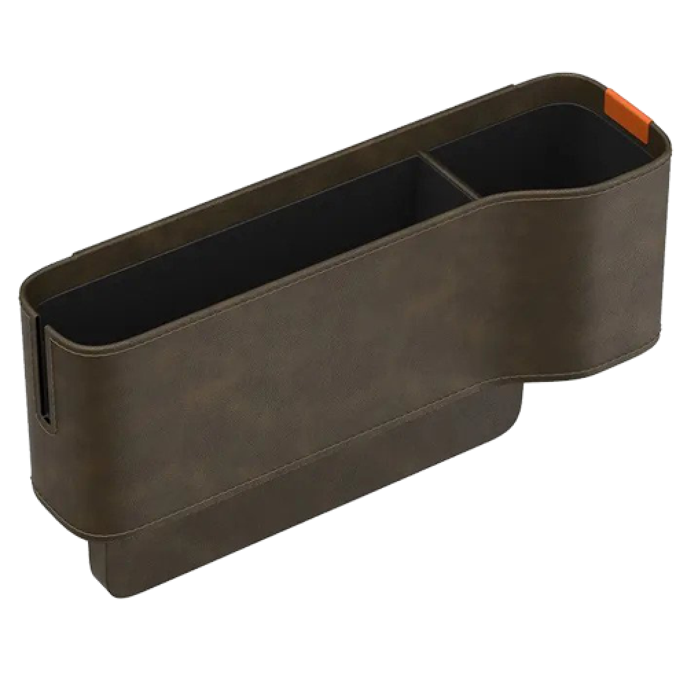 Baseus Car Console Storage Organizer - Baseus Car Console Storage ...