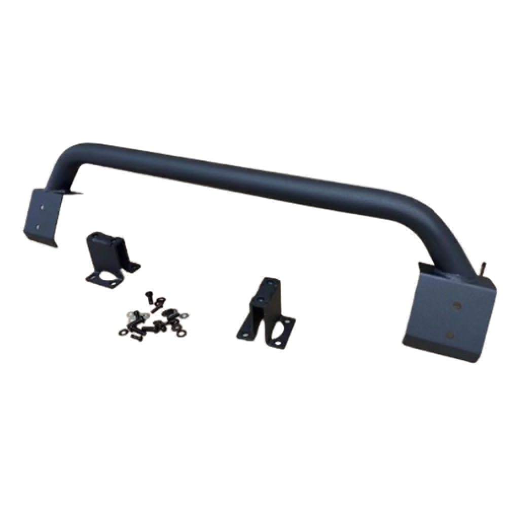 Front bumper spot bar - Front bumper spot bar| Rudy Online Store