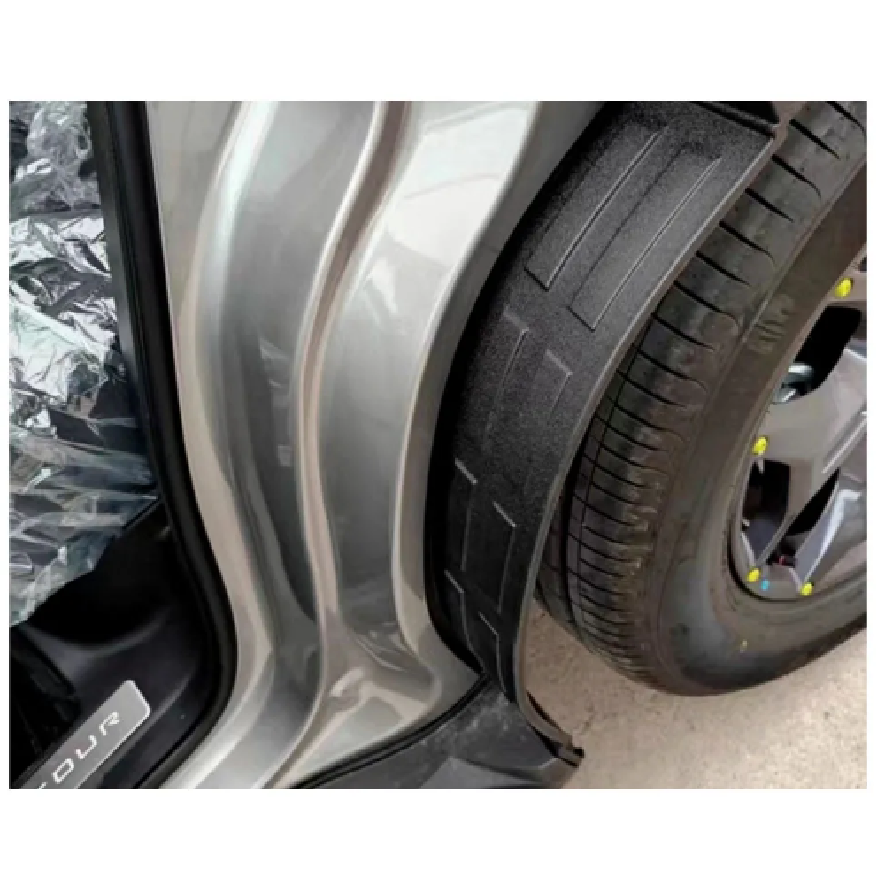 CAR MUD FLAPS FOR REAR DOORS - CAR MUD FLAPS FOR REAR DOORS| Rudy ...