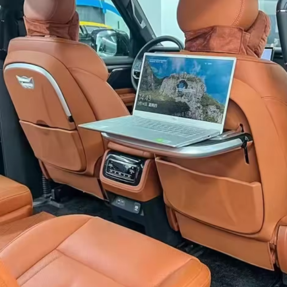 Car Laptop Holder Small Table Plate - Car Laptop Holder Small Table ...