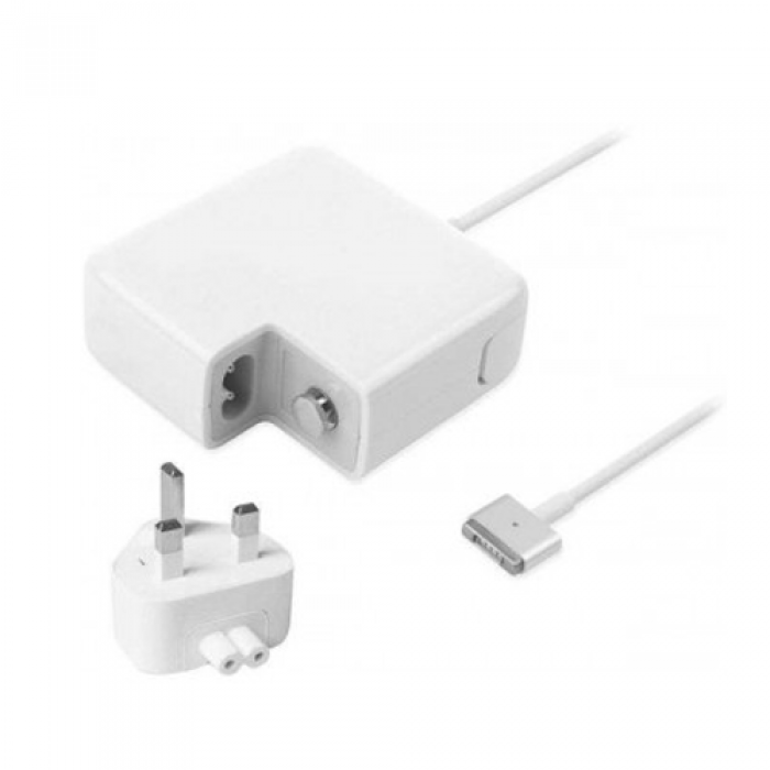 MacBook MagSafe 45W Charger - MacBook MagSafe 45W Charger| Rudy Online ...