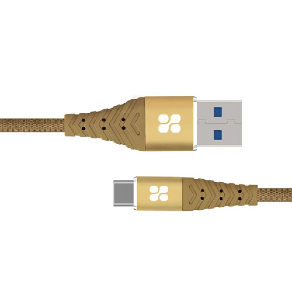 High Speed USB-C Data & Charge Cable - High Speed USB-C Data & Charge ...