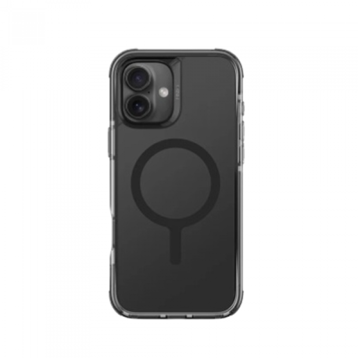 Combat Triple-Layered Protective Case - Combat Triple-Layered ...