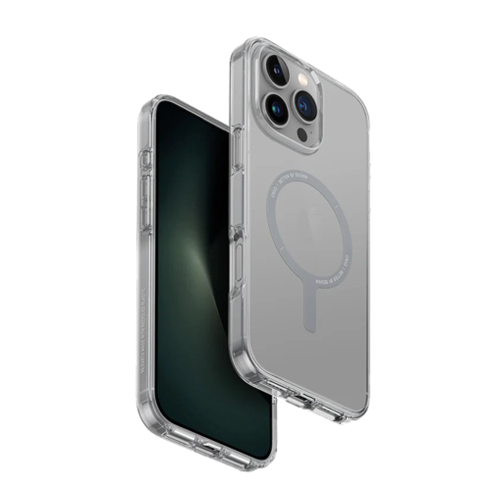 Clario Sustainable Protective Case - Clario Sustainable Protective Case ...