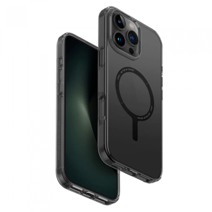Clario Sustainable Protective Case - Clario Sustainable Protective Case ...