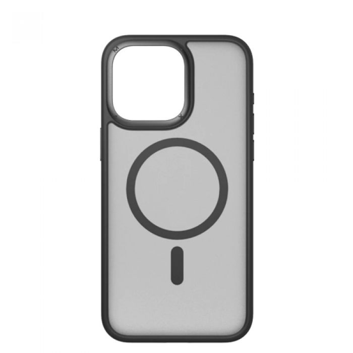MOMAX Case Form Play iPhone 15 Magnetic case - MOMAX Case Form Play ...