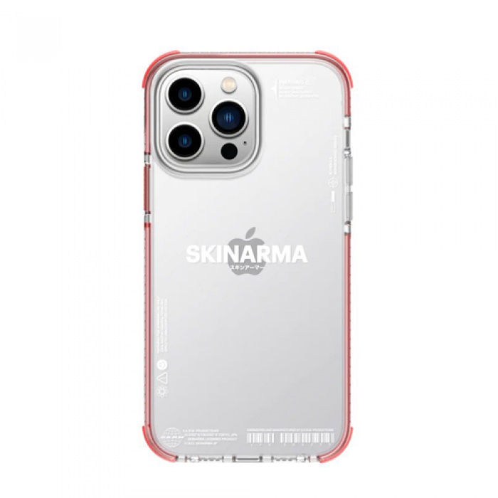 Case IRO For IPHONE - IRO IPHONE| Rudy Online Store