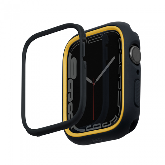Watch Covers| Rudy Online Store