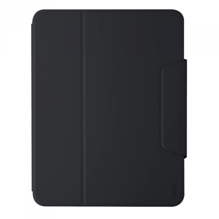 UNIQUE CASE ROVUS APPLE IPAD AIR 10.9 / IPAD PRO 11 - UNIQUE CASE ROVUS ...