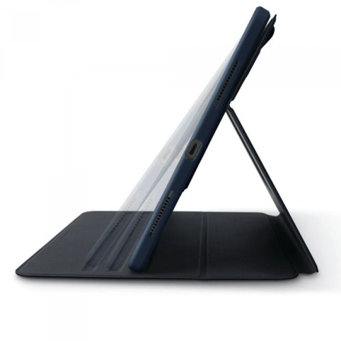 UNIQUE CASE ROVUS APPLE IPAD AIR 10.9 / IPAD PRO 11 - UNIQUE CASE ROVUS ...