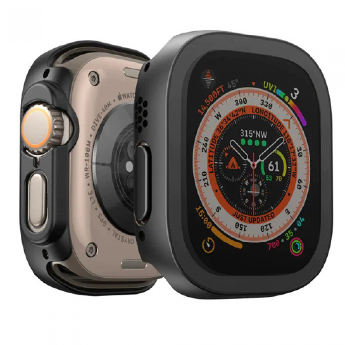 Watch Covers| Rudy Online Store