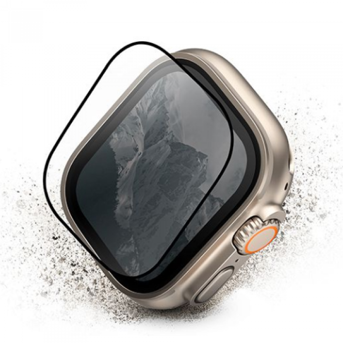 Watch Covers| Rudy Online Store