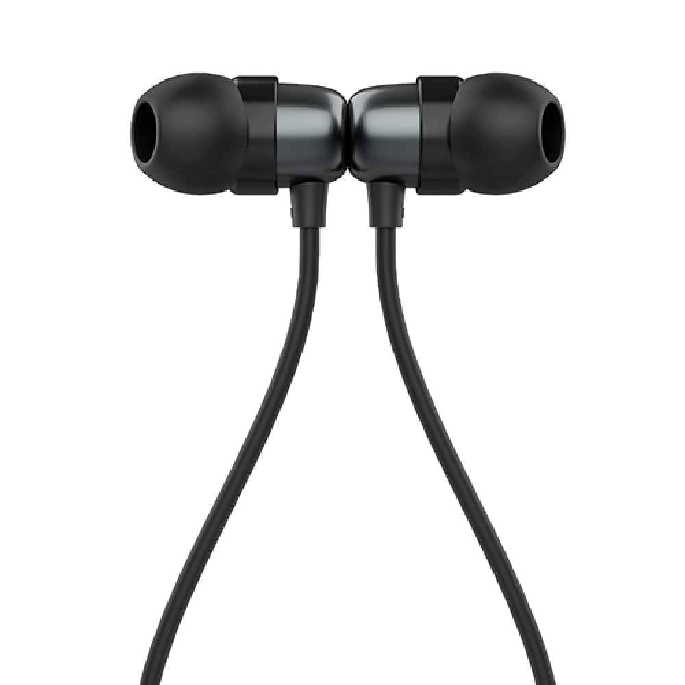 MYCANDY Sports Wireless Headset Black - MYCANDY Sports Wireless Headset ...