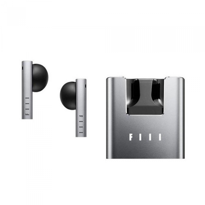 Fiil CC2 nano Bluetooth Headset - Fiil CC2 nano Bluetooth Headset| Rudy ...