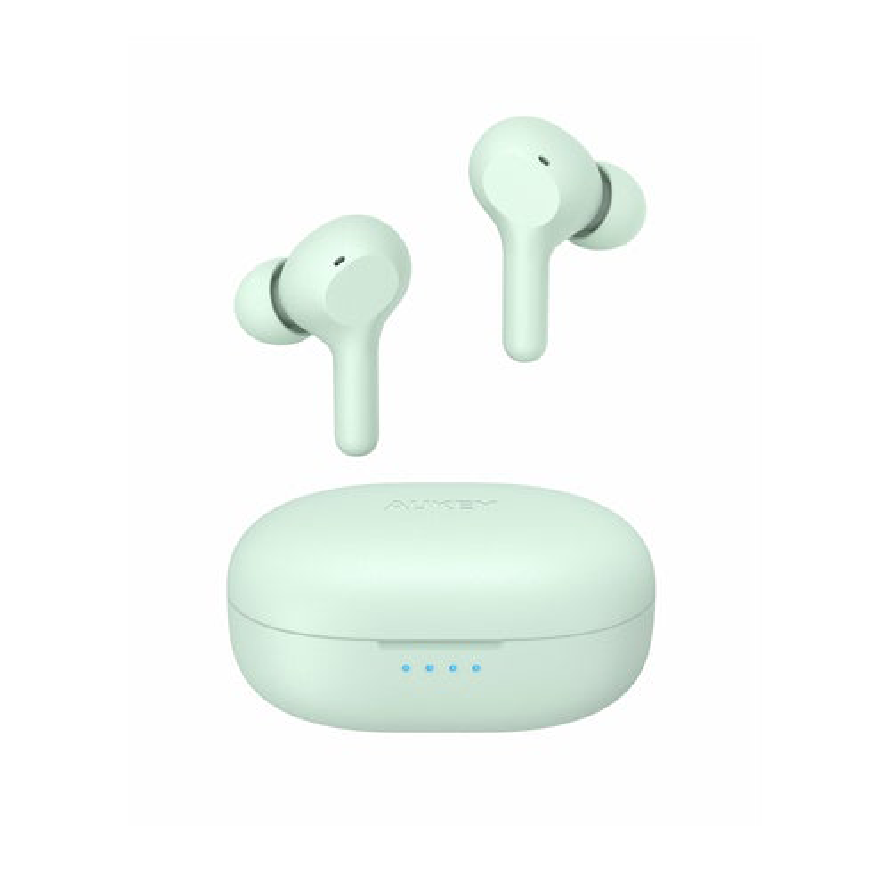 EP-T25 TWS BLUETOOTH 5.0 IPX5 TRUE WIRELESS EARBUDS - EP-T25 TWS ...