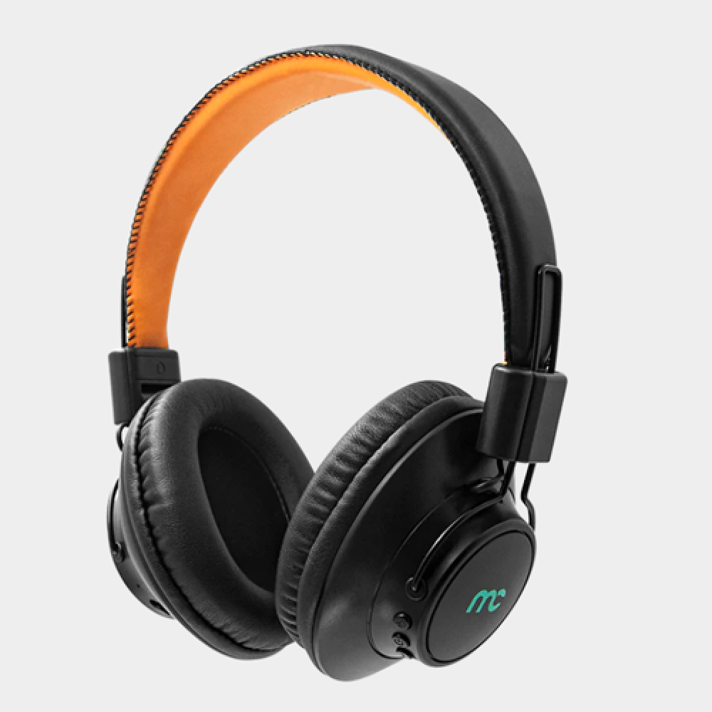 MyCandy WH225 ANC Bluetooth Stereo Headphone - MyCandy WH225 ANC ...