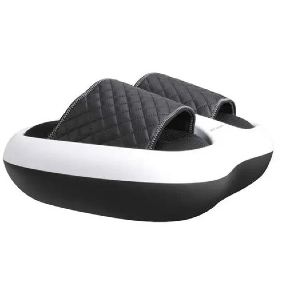 Green Lion foot massager - white - Green Lion foot massager - white ...