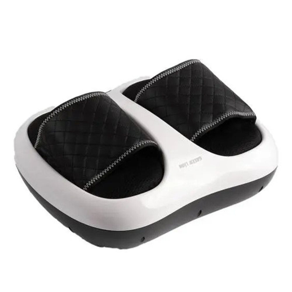 Green Lion foot massager - white - Green Lion foot massager - white ...