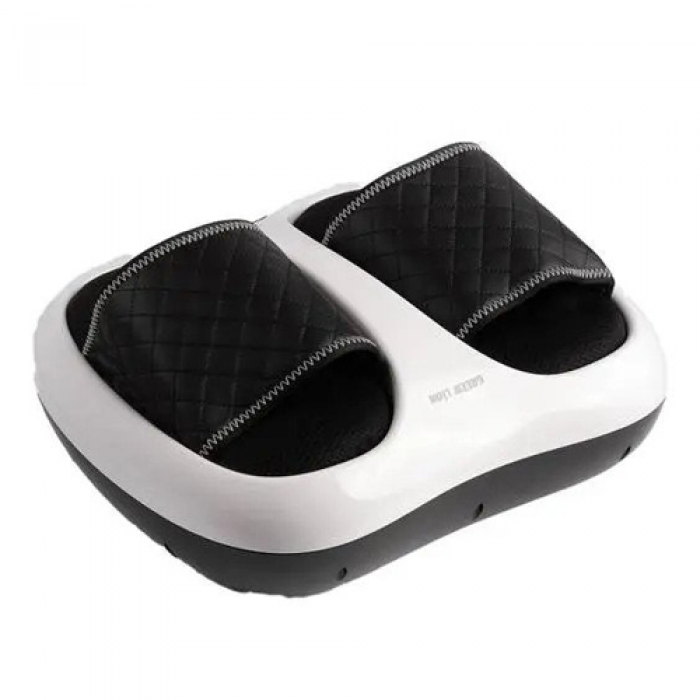 Green Lion foot massager - white - Green Lion foot massager - white ...