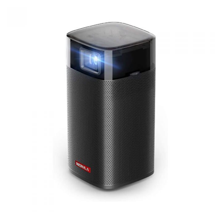Anker Nebula Apollo WiFi Mini Portable Projector -| Rudy Online Store