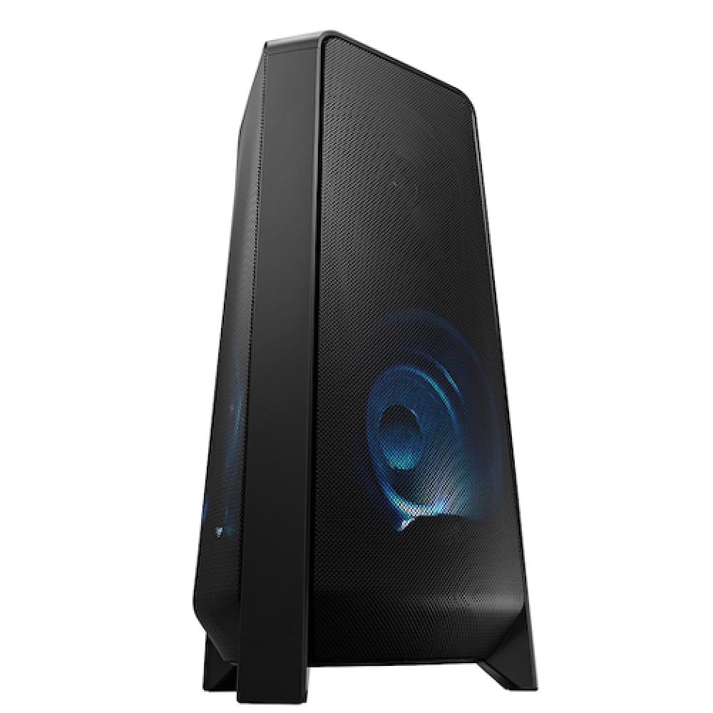 Samsung Sound Tower High Power Audio System - Samsung Sound Tower High ...