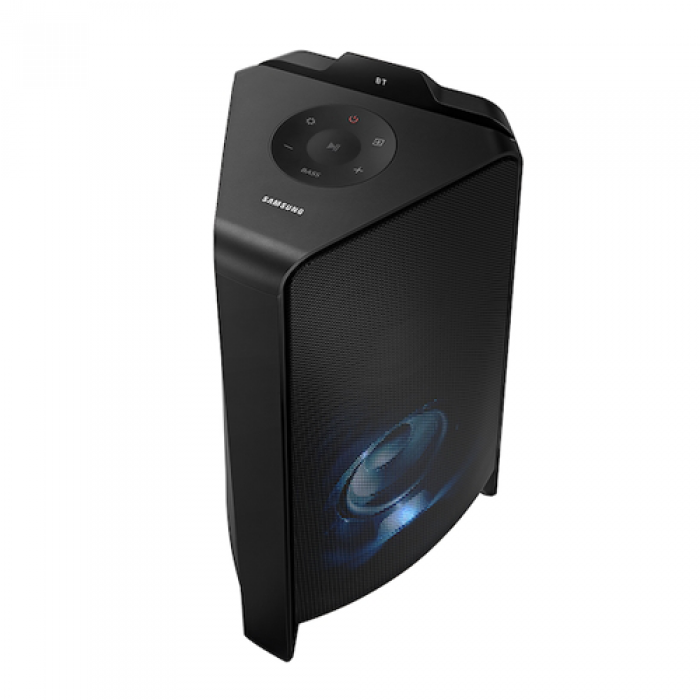 Samsung Sound Tower High Power Audio System - Samsung Sound Tower High ...