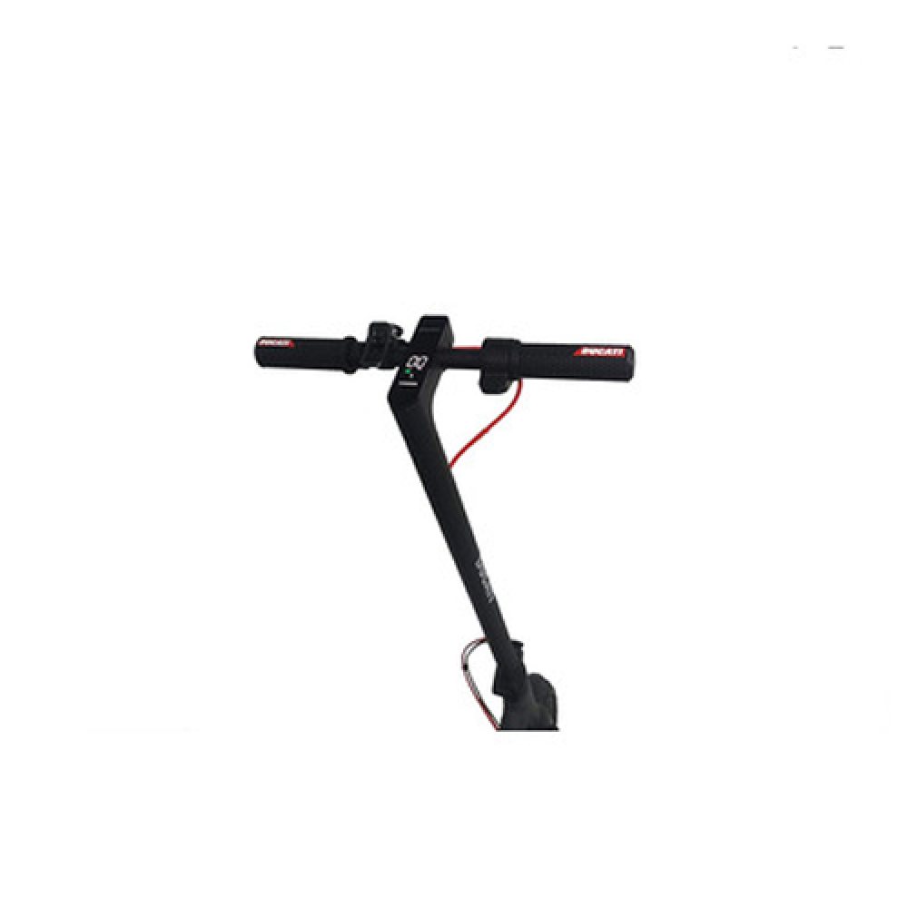 Ducati Pro i Plus Evo Electric Scooter - Ducati Pro I Plus Evo Electric ...