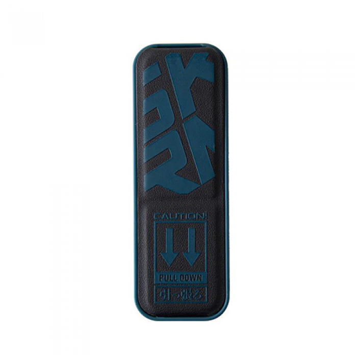 SkinArma Arch Universal Attachment Smart Grip-Stand - SkinArma Arch ...