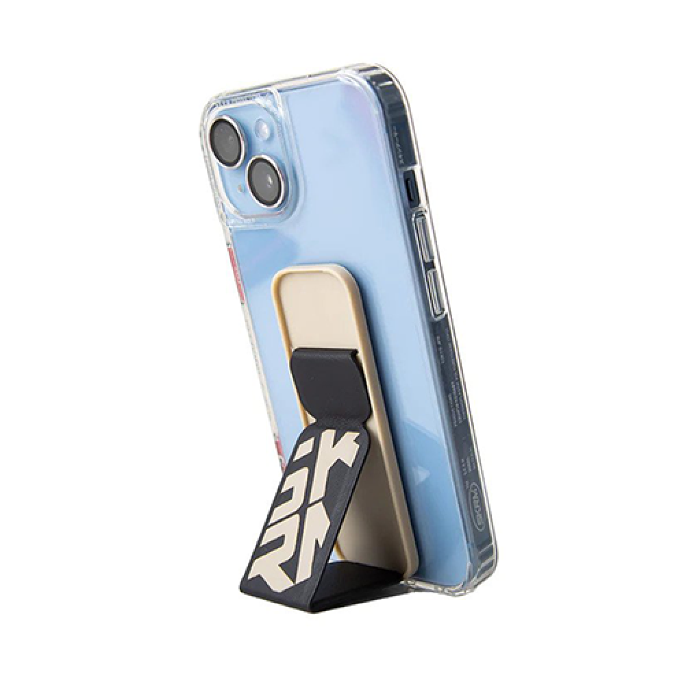 SkinArma Arch Universal Attachment Smart Grip-Stand - SkinArma Arch ...