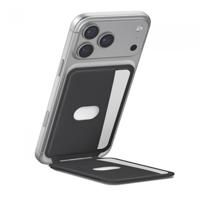 SkinArma Axis Foldable Tripod Magnetic Card Holder - SkinArma Axis ...
