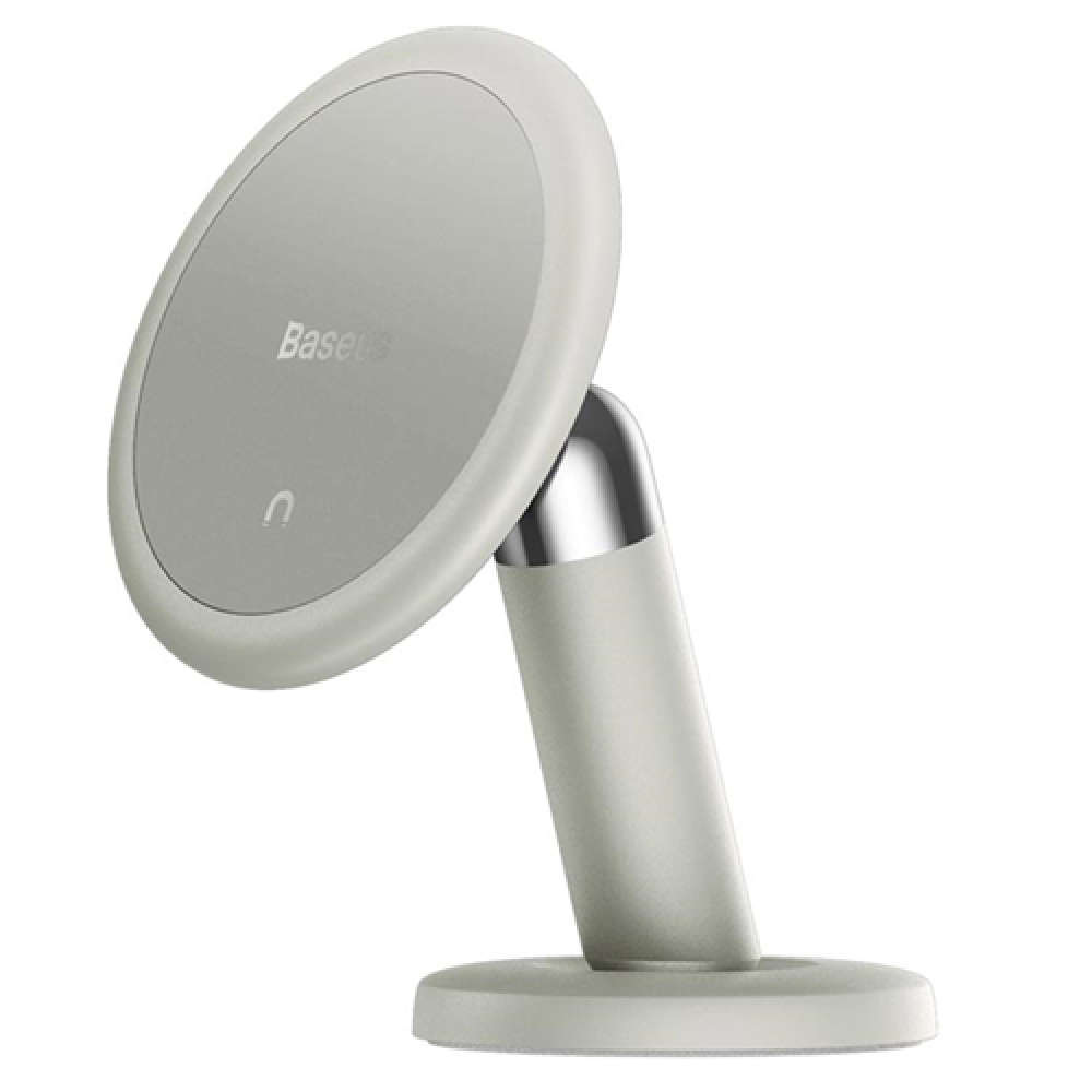 BASEUS C01 UNIVERSAL STICK-ON MAGNETIC CAR HOLDER - BASEUS C01 ...