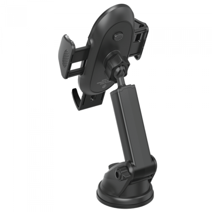 MOMAX MOVE UNIVERSAL CAR MOUNT - MOMAX MOVE UNIVERSAL CAR MOUNT| Rudy ...