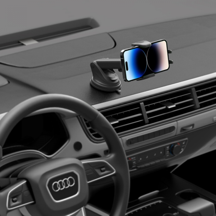 MOMAX MOVE UNIVERSAL CAR MOUNT - MOMAX MOVE UNIVERSAL CAR MOUNT| Rudy ...