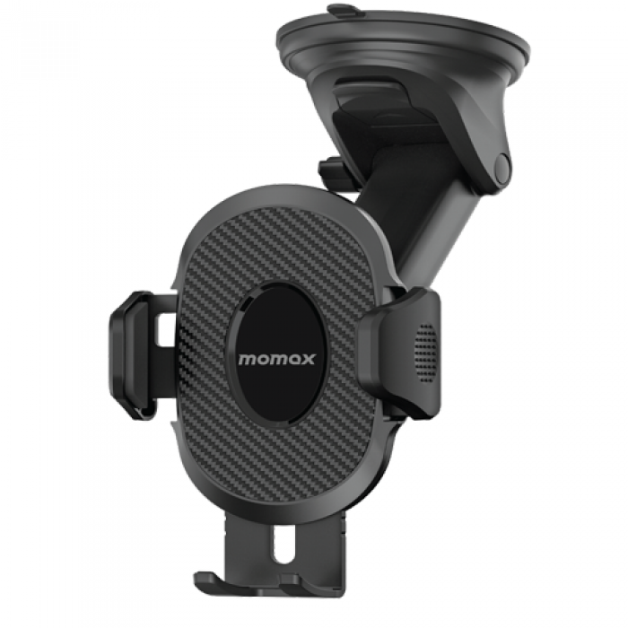 MOMAX MOVE UNIVERSAL CAR MOUNT - MOMAX MOVE UNIVERSAL CAR MOUNT| Rudy ...