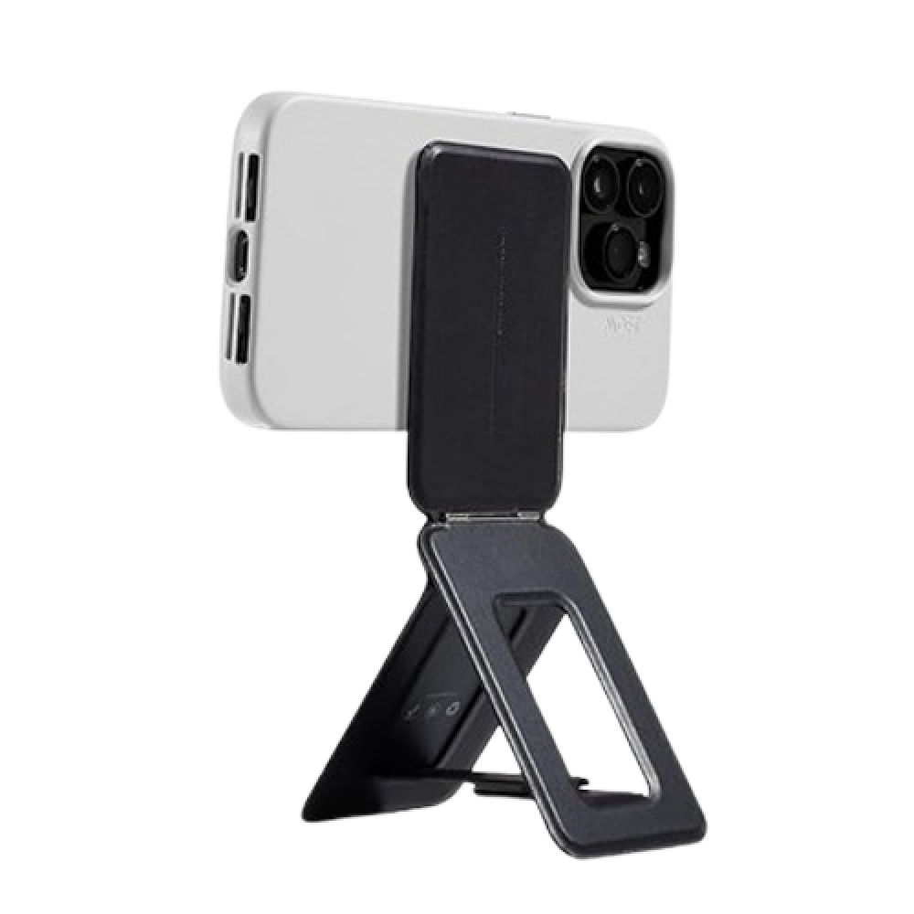 MOFT Seven Change Multi Stand MagSafe Compatible Sapphire - MOFT Seven ...