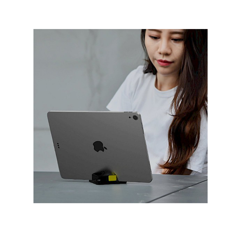 Baseus Portable And Mini Mobile Phone Holder - Baseus Portable And Mini ...