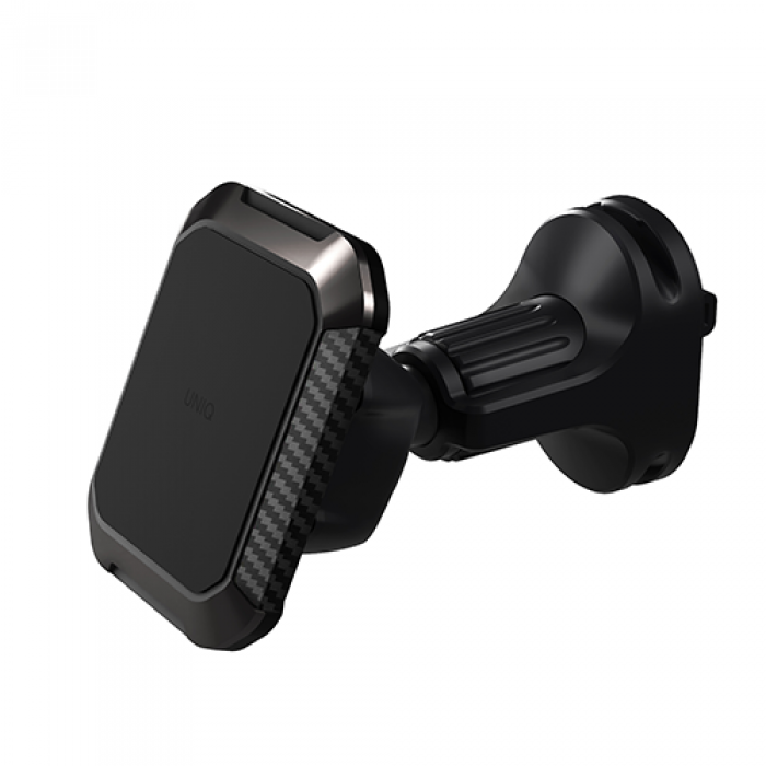 Mondo Magnetic 3-in-1 Car Mount Kit - Mondo Magnetic 3-in-1 Car Mount ...