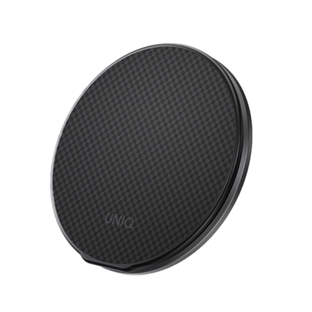 Uniq Grivix Premium 360 Magnetic Mount With Grip-Stand - Uniq Grivix ...