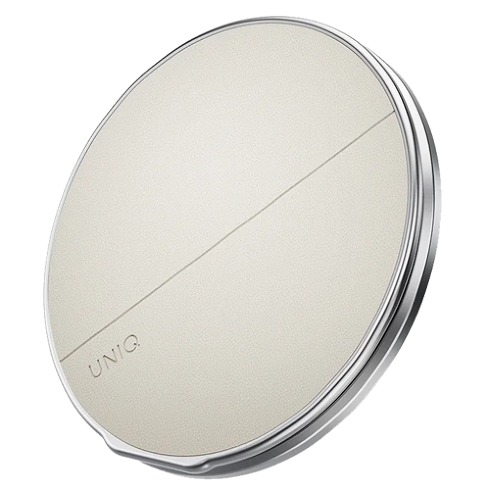 Uniq Grivix Premium 360 Magnetic Mount With Grip-Stand - Uniq Grivix ...