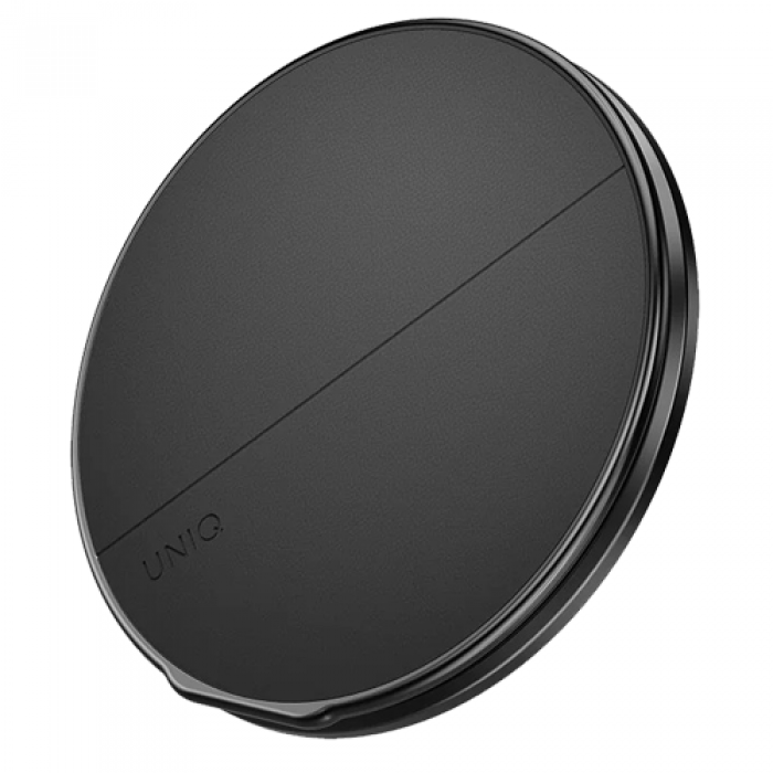 Uniq Grivix Premium 360 Magnetic Mount With Grip-Stand - Uniq Grivix ...
