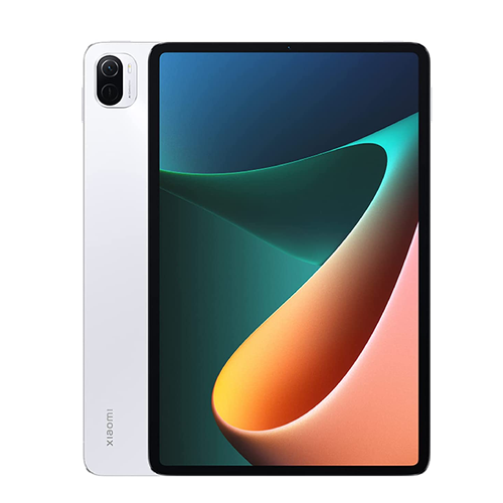 Mi Pad 5 Tablet 11-Inch Cosmic Gray 6GB RAM 128GB WiFi -| Rudy Online Store