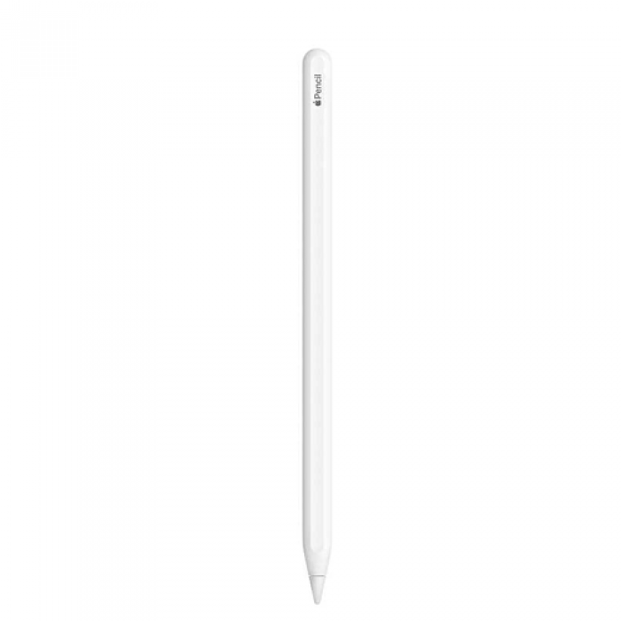 Apple 2nd Generation Digital Pen White -| Rudy Online Store