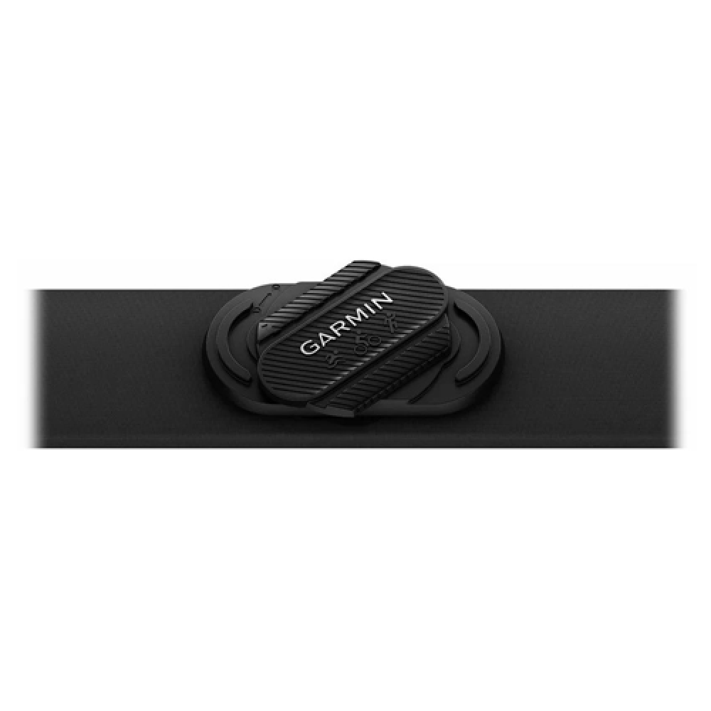 Garmin HRM-Pro Plus heart rate monitor - Garmin HRM-Pro Plus heart rate ...