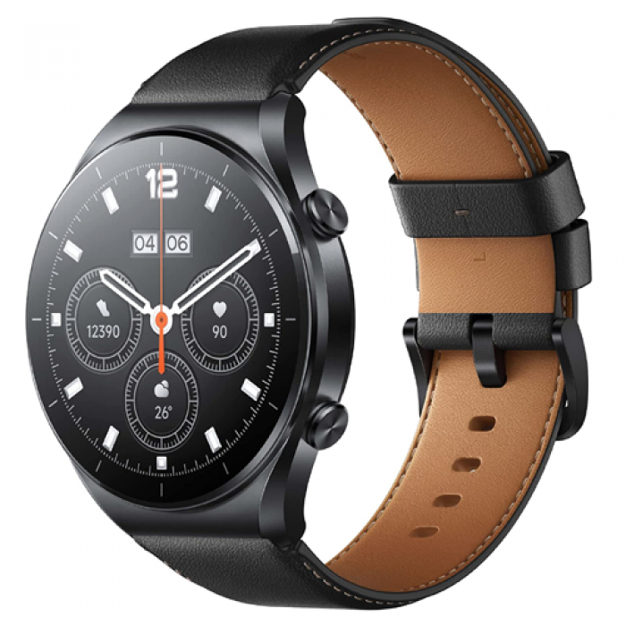 Watch| Rudy Online Store