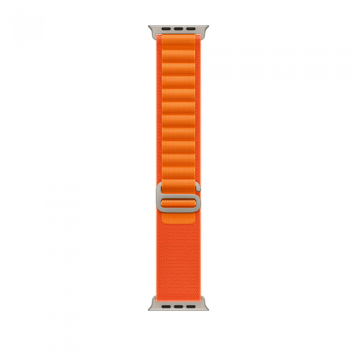 Apple Watch Ultra With 49mm Display, Rugged Design - Apple Watch Ultra ...