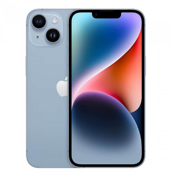iPhone 14 Plus - iPhone 14 Plus| Rudy Online Store