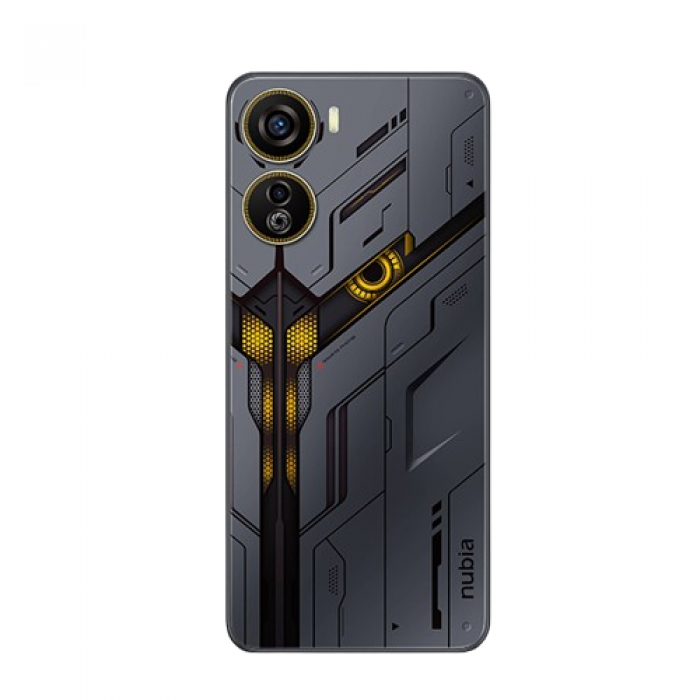 Zte Nubia Neo 5G 8/256GB Black - Zte Nubia Neo 5G 8/256GB Black| Rudy ...