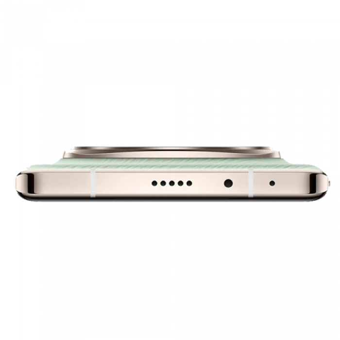 Honor Magic 6 Pro 5G Smartphone 12GB, Epi Green, 512 GB - Honor Magic 6 ...