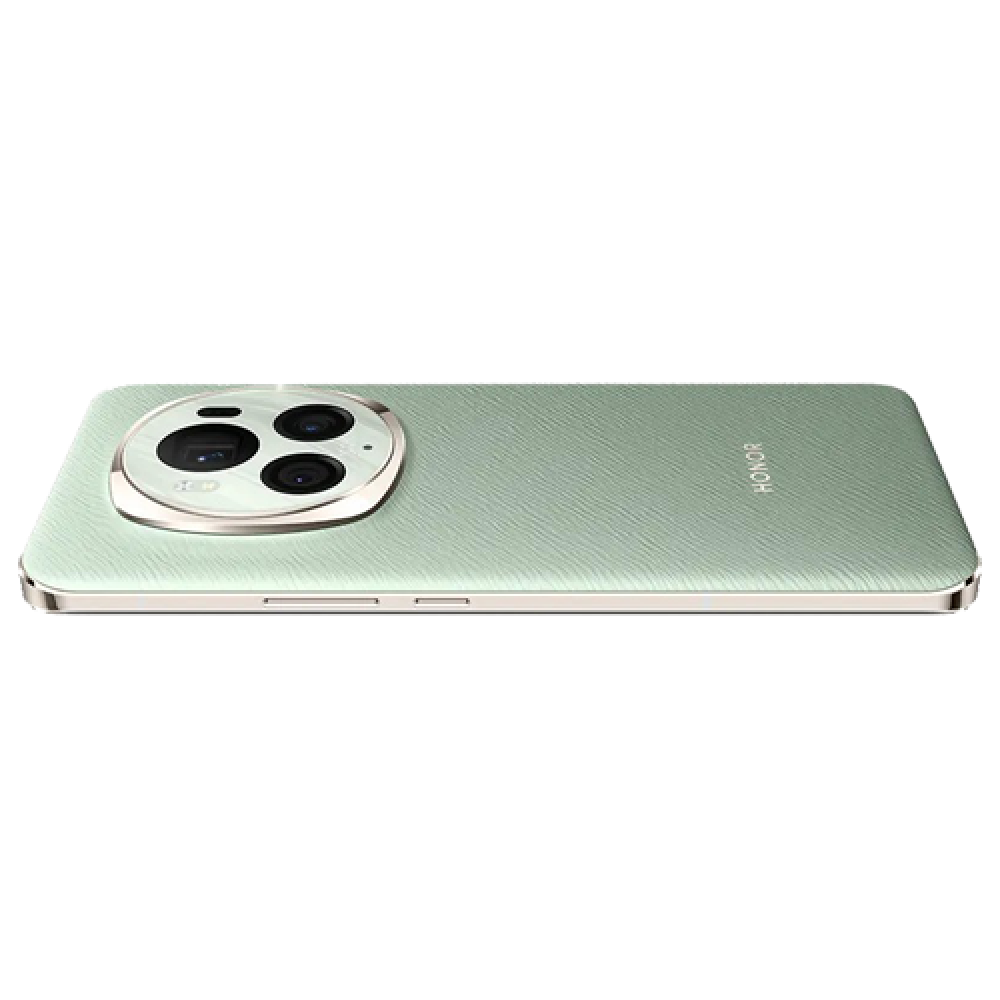 Honor Magic 6 Pro 5G Smartphone 12GB, Epi Green, 512 GB - Honor Magic 6 ...